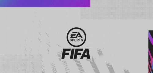 Fifa 23 points - playstation