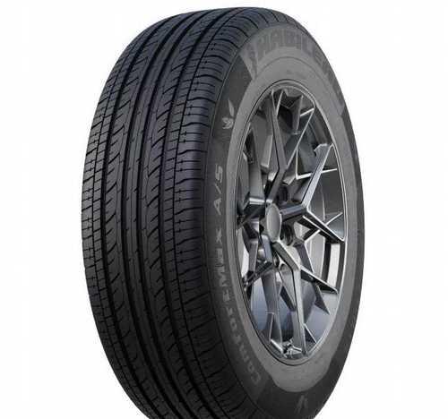 Habilead ComfortMax AS H202 235/60 R16 100H