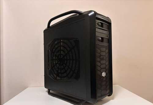 Cooler Master Cosmos SE