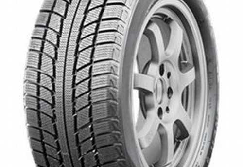 Triangle TR777 215/70 R15
