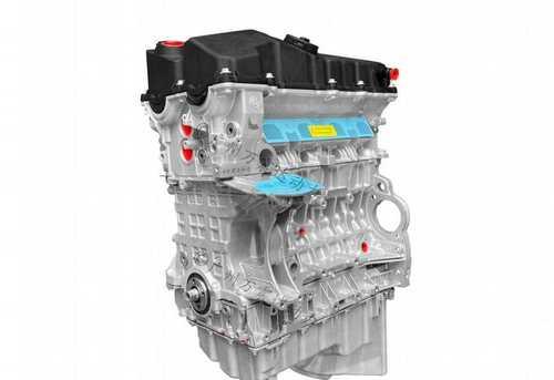 Двигатель BMW N46B20 2.0 новый с гарантией