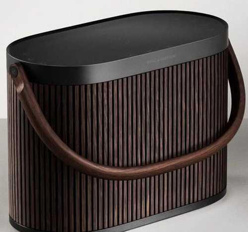 Bang&olufsen Beosound A5 Dark Oak