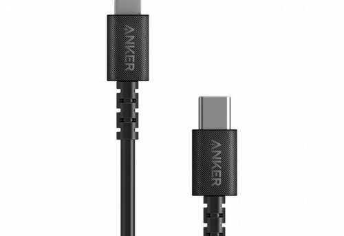 Кабель Anker Powerline Select+ USB-C to Lightning