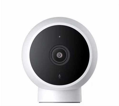 Xiaomi Mi Smart Camera Standard 2K mjsxj03HL