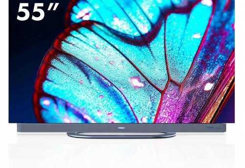 Haier 55 oled S9 Ultra