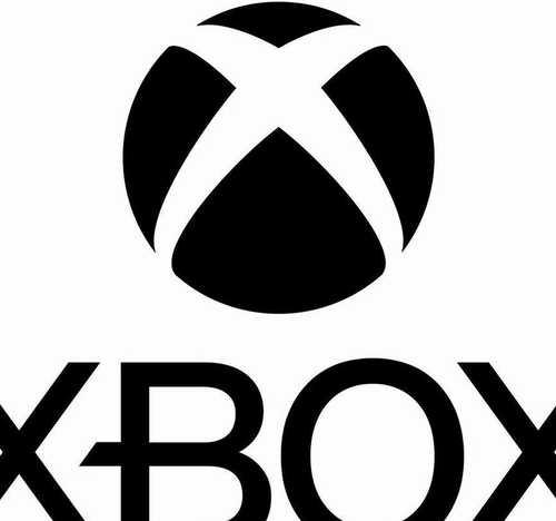 Ключи активации Xbox one/series s,x