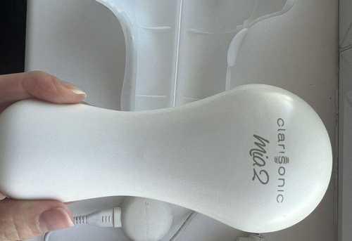 Clarisonic mia2