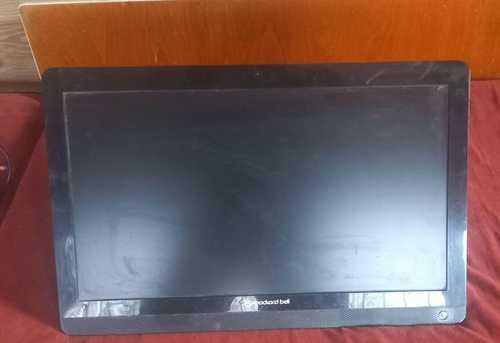 Моноблок packard bell oneTwo s3270