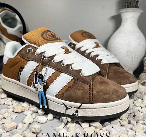 Кроссовки женские adidas