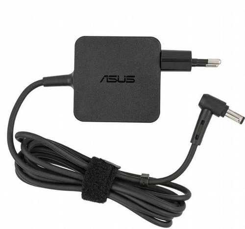 Блок питания Asus 19V 1.75A 5.5x2.5 (33W)