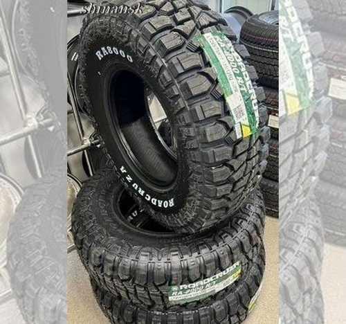 Roadcruza RA8000 265/75 R16