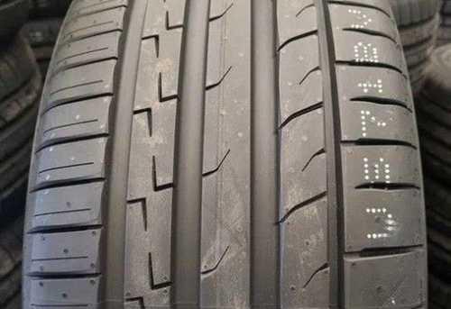 Sailun Atrezzo ZSR2 235/40 R18 95Y