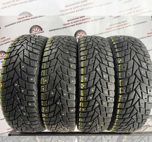 Dunlop SP Winter Ice 02 175/70 R14 84T