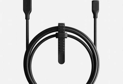 Кабель Nomad Lightning Cable USB-C Sport 2 м