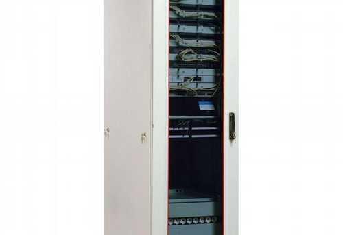 Серверный шкаф цмо 18U (600x800) 128679