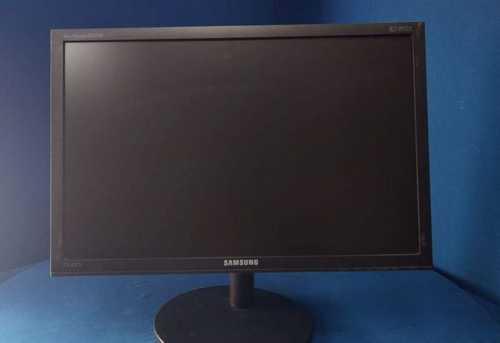 ЖК монитор 22'' Samsung BX2240W