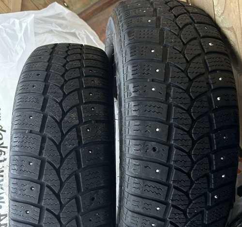 Tigar Sigura 175/65 R14 82T