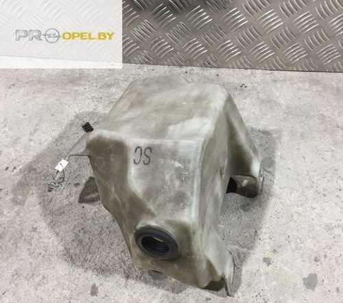 Бачок омывателя Opel Vectra