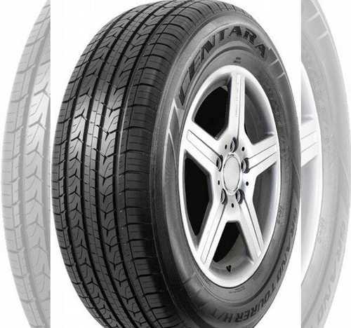 Centara Grand Tourer H/T 205/70 R15 96H