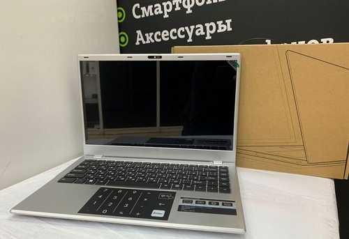 Ноутбук dexp Aquilon C14-ICW300