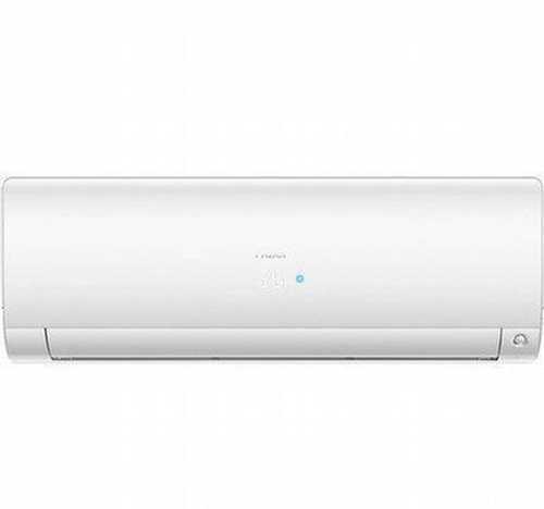 Haier Flexis AS35S2SF1FA-W