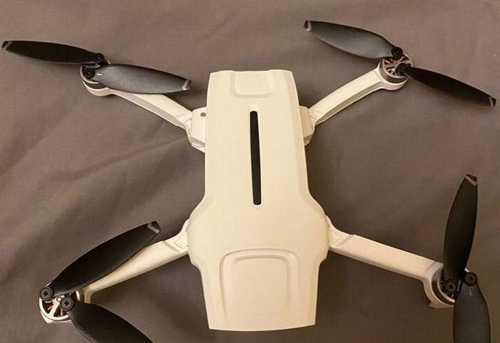 Fimi x8 mini Drone