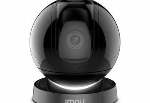 Imou Rex IPC-A26LP-imou 3.6мм