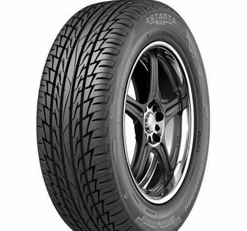 Белшина AstartA SUV Bel-451 235/60 R18 103V