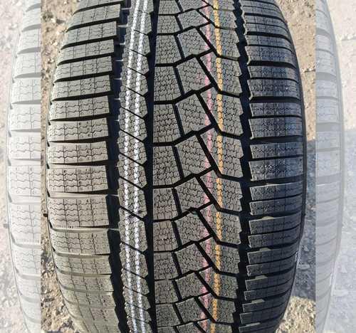 Continental ContiWinterContact TS 860S 275/35 R21 103W