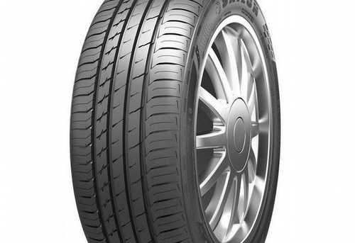 Sailun Atrezzo Elite 185/55 R16 87V