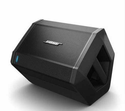 Bose S1 Pro с аккумулятором (в наличии)