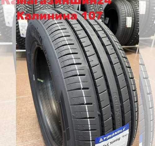 Triangle Reliax Touring TE307 195/65 R15 91H