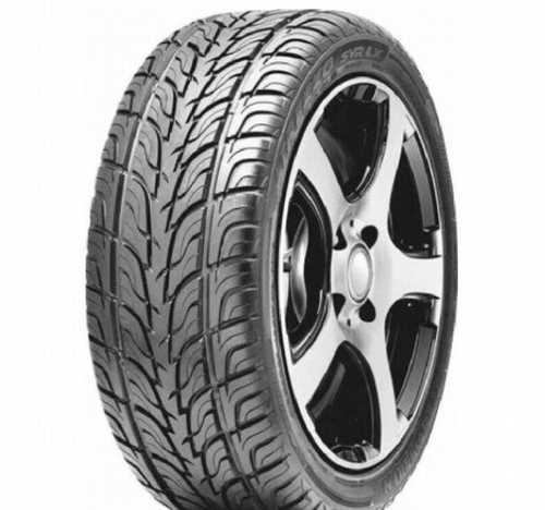 Sailun Atrezzo SVR LX 275/45 R20 V