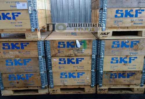 Продам подшипники SKF