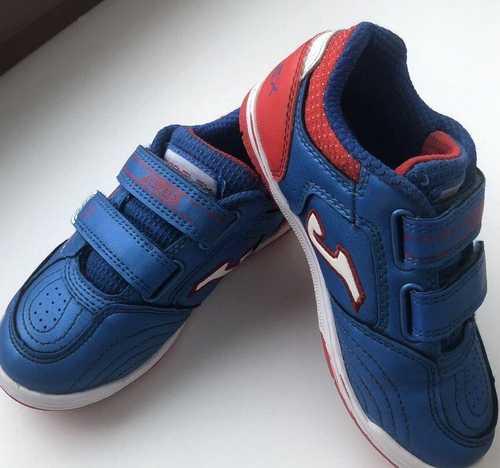 Футзалки joma 28 размер