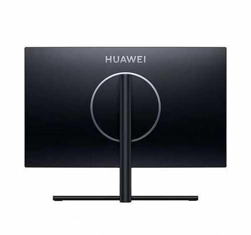 Монитор игровой huawei 27"/VA/2560х1440/165Гц