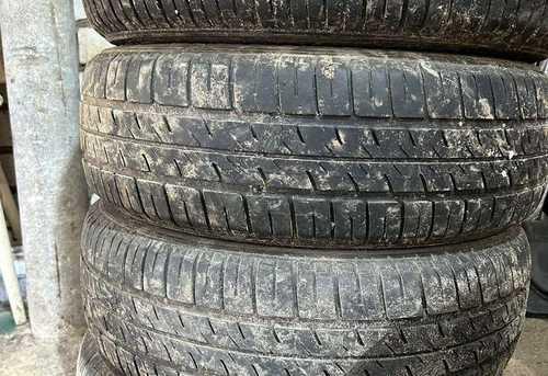 Sava Perfecta 175/65 R14 92S