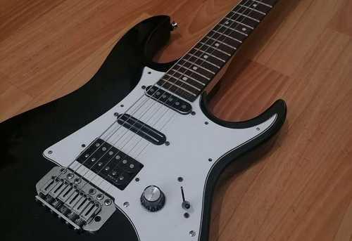 Электро гитара Ibanez RGX40