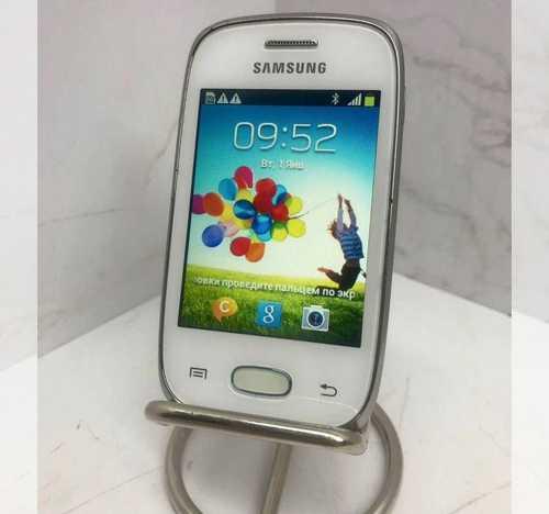 Samsung GT-S5610