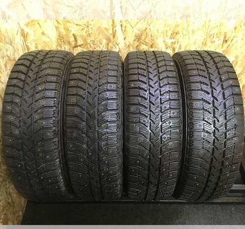 Bridgestone Ice Cruiser 5000 185/70 R14 88T