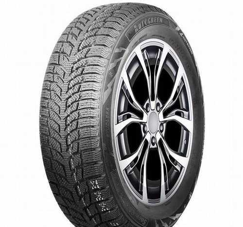 Sonix Prime UHP 08 235/45 R19