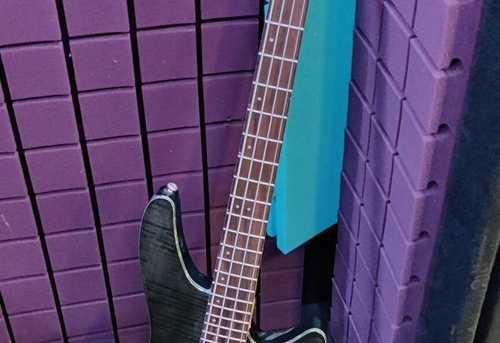 Бас-гитара ibanez SRX590