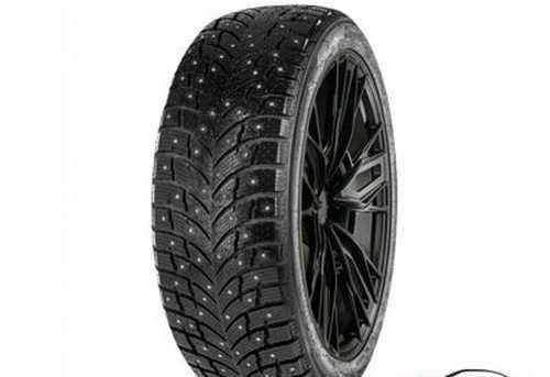 Gripmax SureGrip Pro Ice 255/40 R20 101T