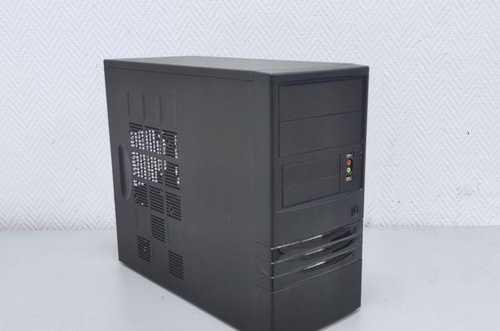 Сб Intel Core i3-4170/8G/SSD 240G/HD Graphics 4400