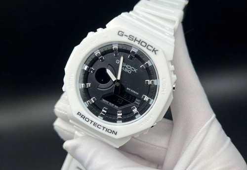 Часы Casio G Shock