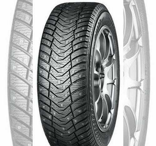 Yokohama Ice Guard IG65 275/60 R20 115T