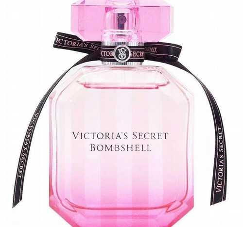 Духи женские Victoria Secret Bombshell Lux 100 ml