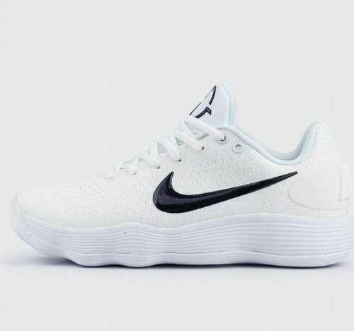 Кроссовки Nike hyperdunk 2017 LOW