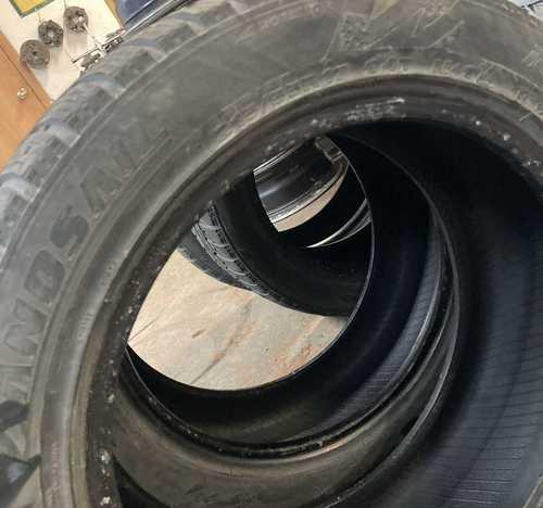 Landsail Ice Star IS33 215/55 R17