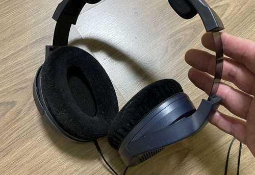 Наушники Sennheiser hd 545 Reference